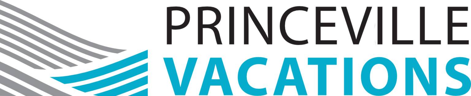 Princeville Vacations