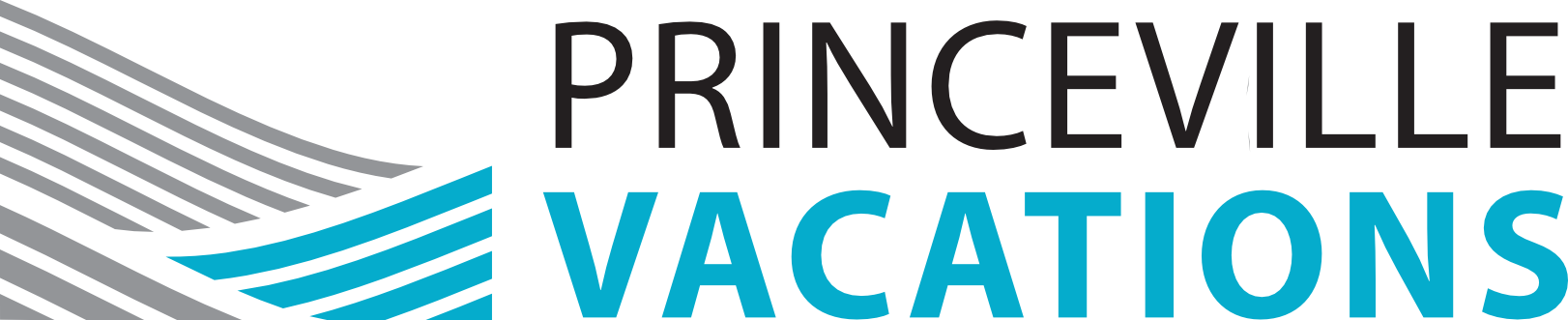 Princeville Vacations