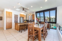 Puu Poa Resort #413 – Princeville Vacations